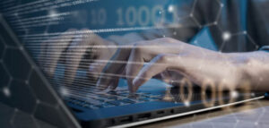 HYRON – 海隆软件